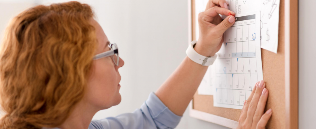 When To Put Your Property On The Market OpenRent Landlord Hub