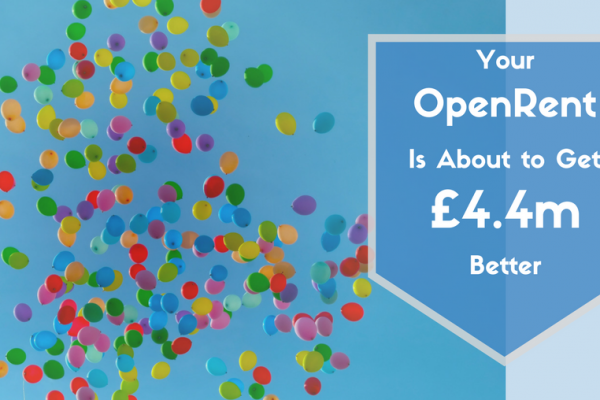 How Openrent Helped 3.2m Landlords and Tenants Get EICRs