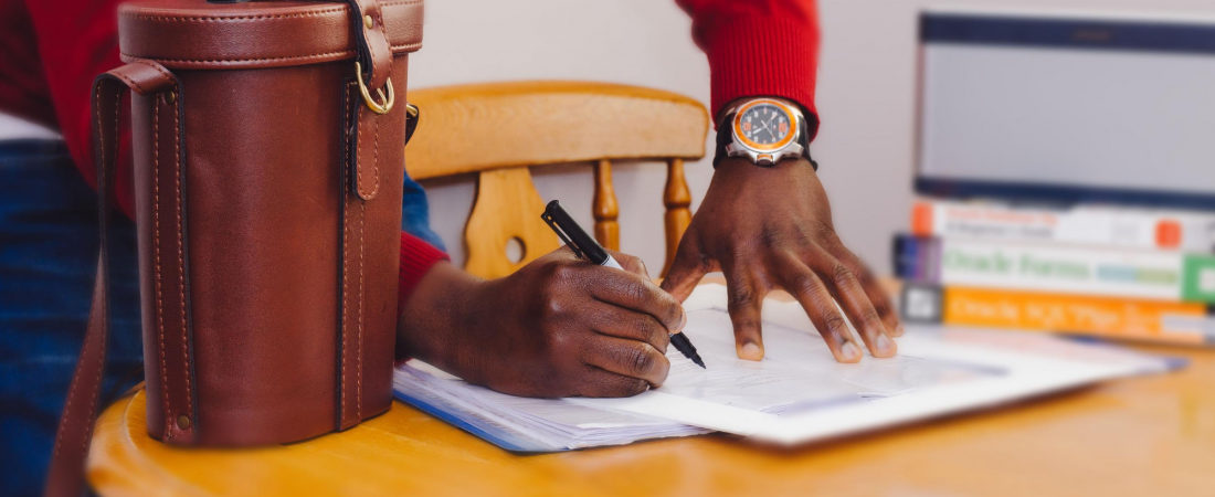 Going Periodic What Happens When A Tenancy s Fixed Term Ends 