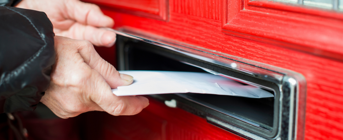 How to Increase the Rent by Serving a Section 13 Notice | OpenRent ...