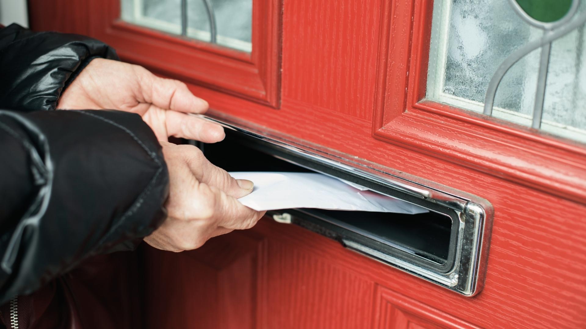 Increase Rent with Section 13: A Landlord's Guide