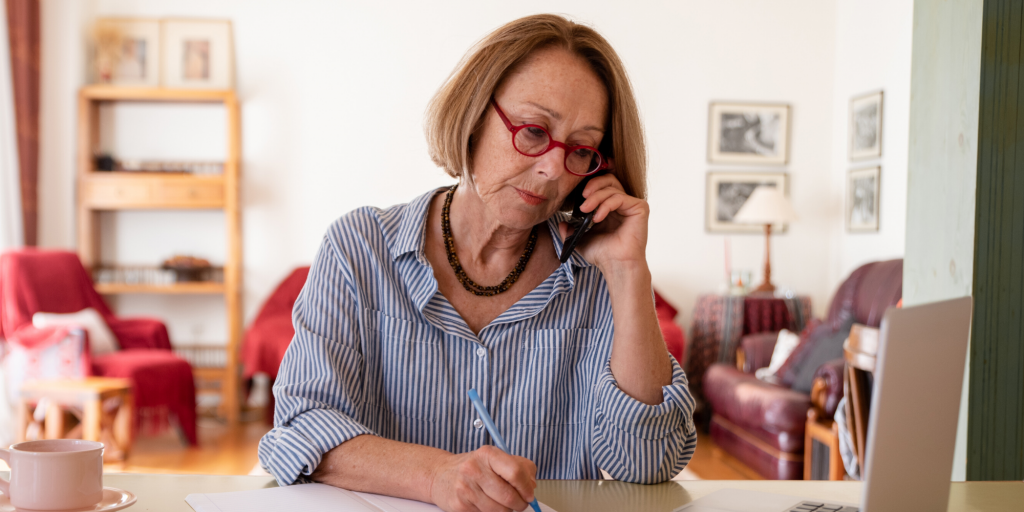 How to Agree a Rent Repayment Plan | OpenRent Landlord Hub