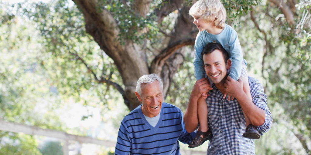 Renting a Property to Family and Friends: What Are the Rules ...