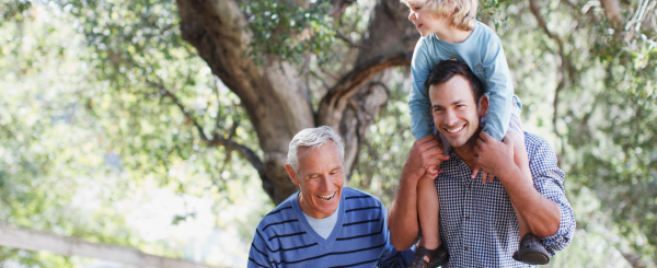 Renting a Property to Family and Friends: What Are the Rules ...