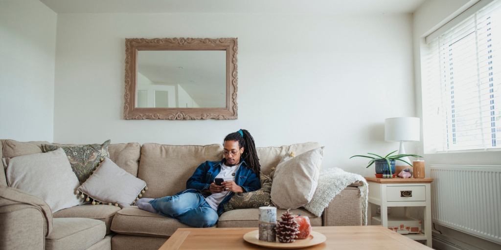 How To Calculate Pro Rata Rent OpenRent Landlord Hub