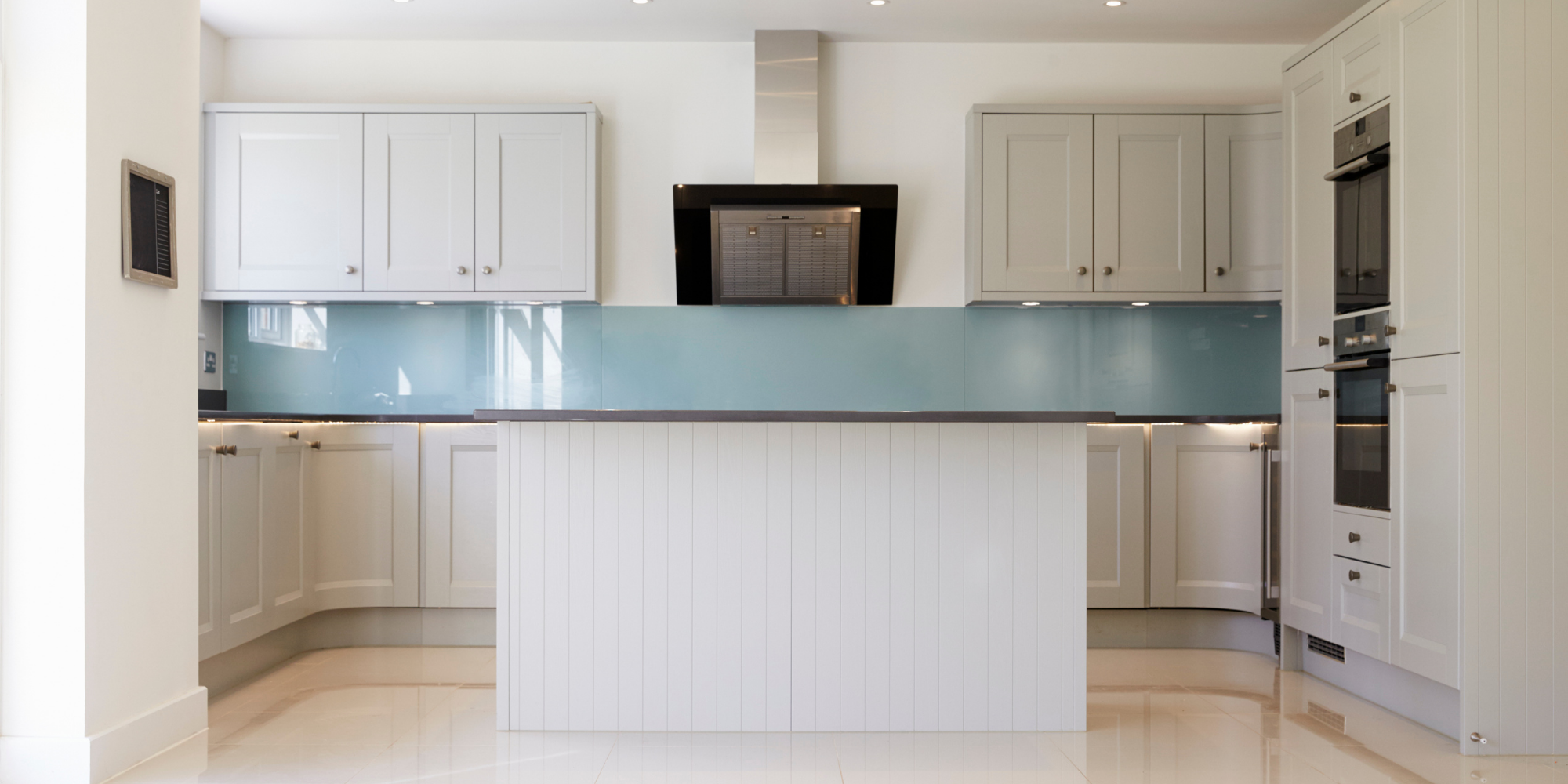 Sell or Rent? What to Do with Your Empty Property | OpenRent Landlord Hub