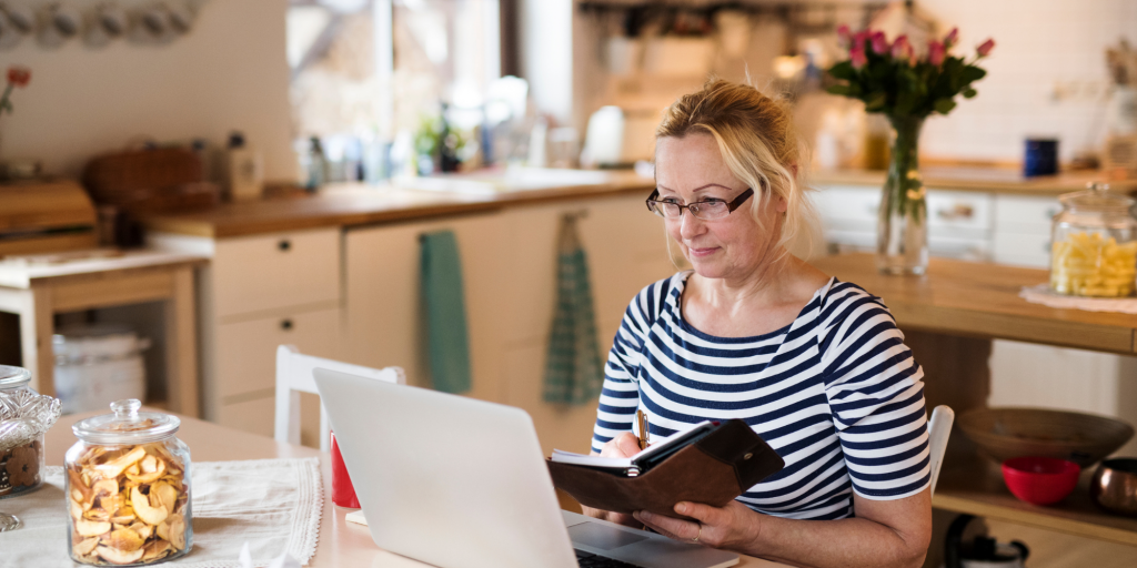 DIY Landlord: How to Rent Out Your Property Without an Agent