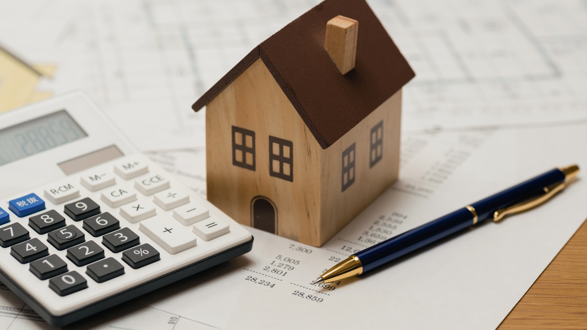 What Grants are Available for Landlords in the UK?